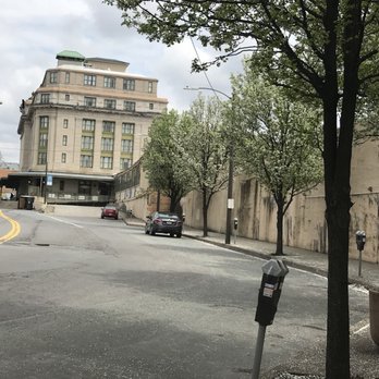 Radisson Lackawanna Station Hotel Scranton - 133 Photos & 93 Reviews ...