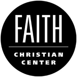 Faith Christian Center - 12 Photos - Churches - 6900 US 287 Hwy ...