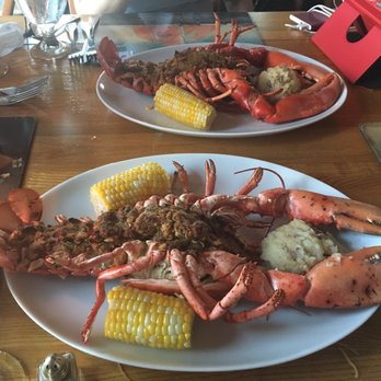 The Captain Daniel Packer Inne - 202 Photos & 370 Reviews - American ...