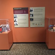 Scottsdale Public Library - Civic Center - 40 Photos & 62 Reviews ...