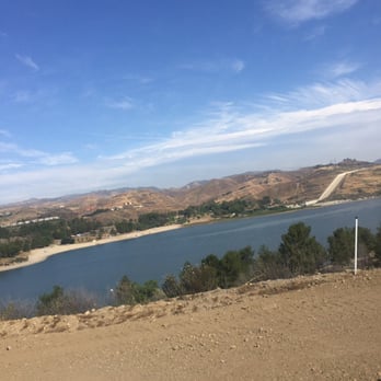 Castaic Lake State Recreational Area - 106 Photos & 75 Reviews ...