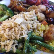 88 Buffet - 25 Photos & 61 Reviews - Chinese - 6125 University Dr ...