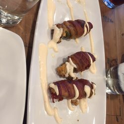 David Alan Alan’s Smokehouse & Saloon - 20 Photos & 40 Reviews ...