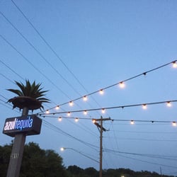 Azul Tequila - 159 Photos & 175 Reviews - Mexican - 3815 Dry Creek Dr ...