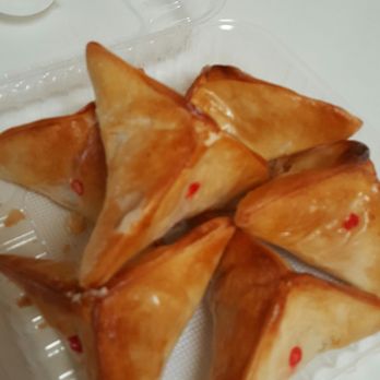 Dzui’s Cakes & Desserts - 137 Photos & 35 Reviews - Bakeries - 2451 ...