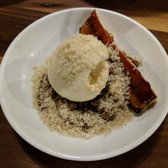 Spring - 191 Photos & 84 Reviews - American (New) - 90 Marietta Station ...