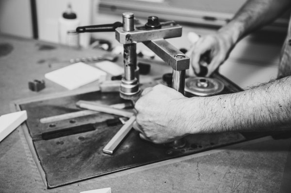 Fif Logistics, 3722 NW 73rd St, Miami, FL - MapQuest