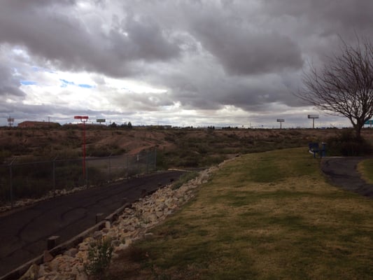 Deming, NM Map & Directions - MapQuest