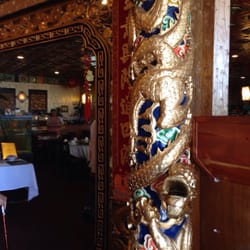Spicy House - 339 Photos & 314 Reviews - Szechuan - 3860 Convoy St ...