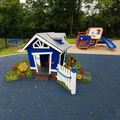 Greens Fork, IN Map & Directions - MapQuest