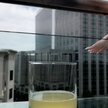 Level7 - 107 Photos & 74 Reviews - Tapas/Small Plates - 101 Park At ...