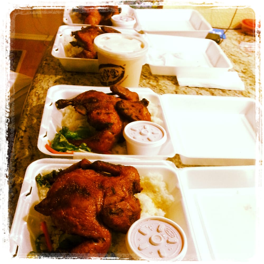 Bale Valley Restaurant - 142 Photos & 203 Reviews - Vietnamese - 7223 ...