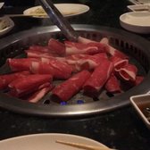 Oo-Kook Korean BBQ - 1258 Photos & 1338 Reviews - Korean - 3385 W 8th ...