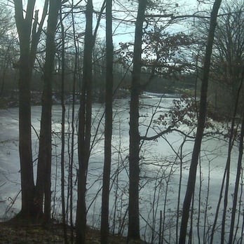 Carpenter Lake Nature Preserve - 108 Photos & 26 Reviews - Hiking - 10 ...
