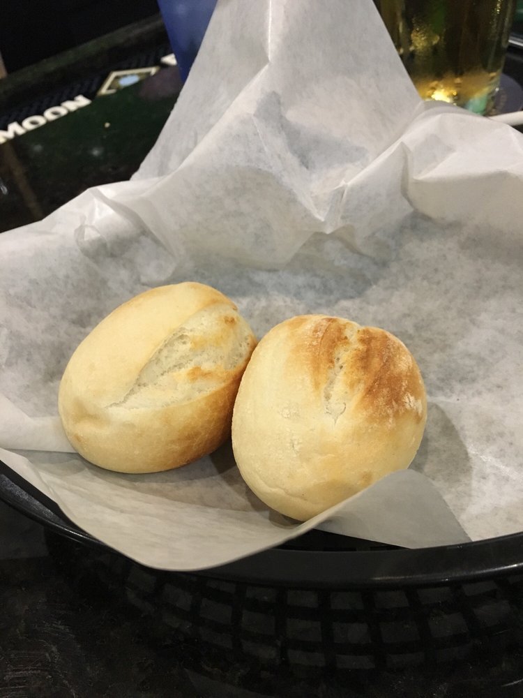 Aldo’s Pizza - 10 Photos & 36 Reviews - Pizza - 1205 Jefferson St ...