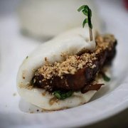 Super Taste - 300 Photos & 376 Reviews - Noodles - 26 Eldridge St ...