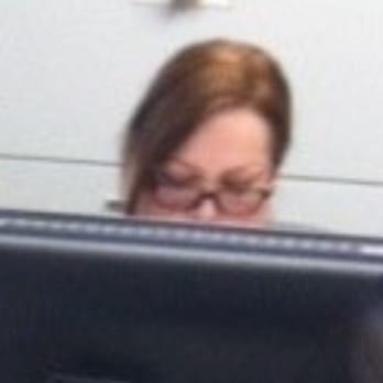 Wayne Martin, MD - 2019 All You Need to Know BEFORE You Go (with Photos ...