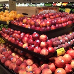 Safeway Food & Drug - 11 Reviews - Grocery - 8141 W Camelback Rd ...