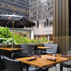 Sweetwater Tavern and Grille - 424 Photos & 845 Reviews - American (New ...