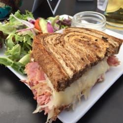 The Rex - 12 Photos & 55 Reviews - Bars - 22695 Washington St ...