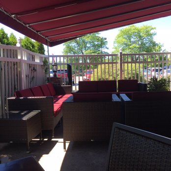 99 Restaurants - 15 Photos & 31 Reviews - Pubs - 3025 Main St ...