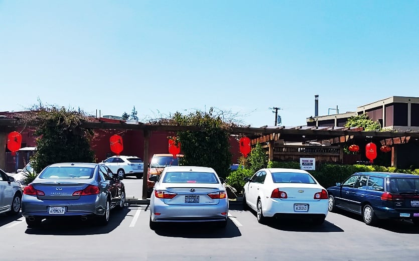 Chef Chu’s - 840 Photos & 1172 Reviews - Chinese - 1067 N San Antonio ...