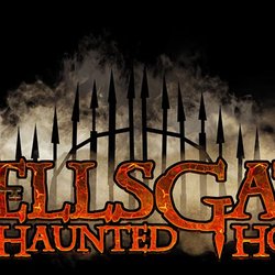 HellsGate Haunted House - 51 Photos & 42 Reviews - Haunted Houses ...
