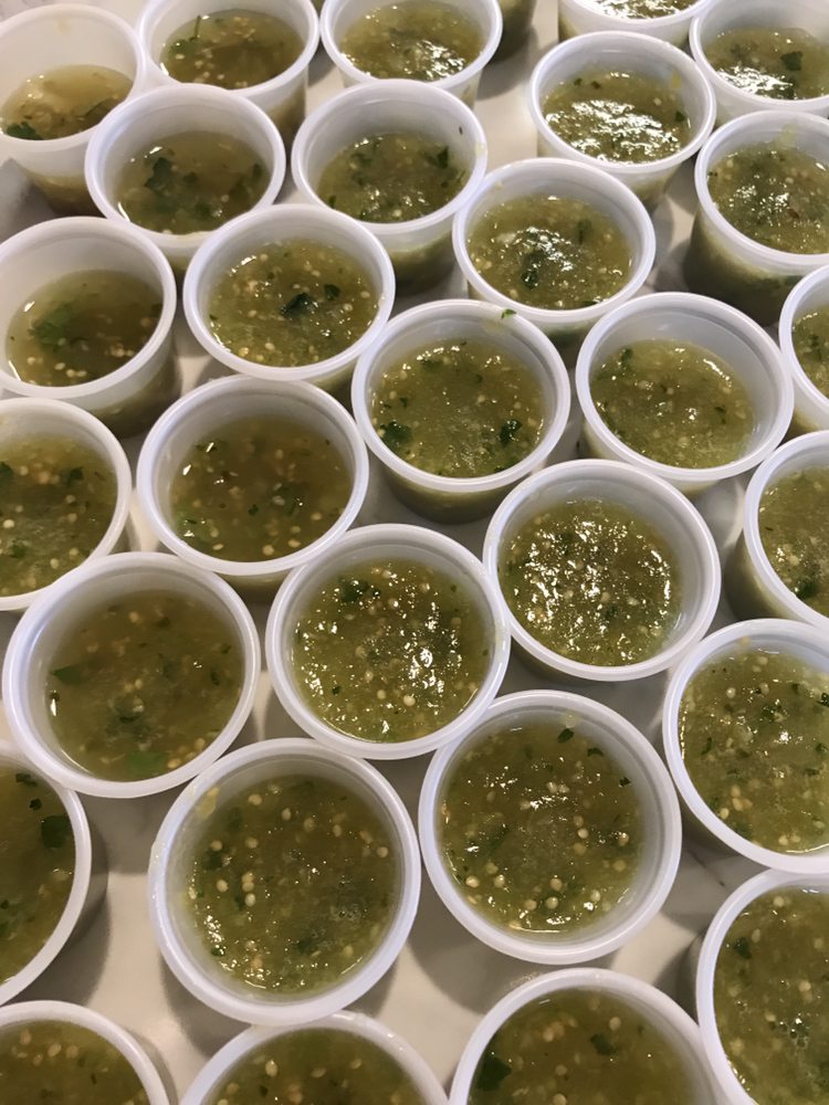 Macho Taco - 90 Photos & 54 Reviews - Tacos - 67 Springfield St, Agawam ...