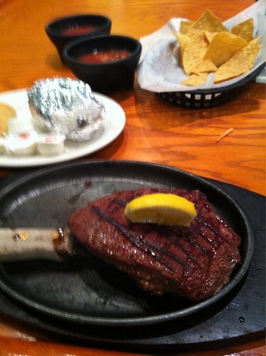 Yellow Cactus - 20 Reviews - Mexican - 3620 Paoli Pike, Floyds Knobs ...