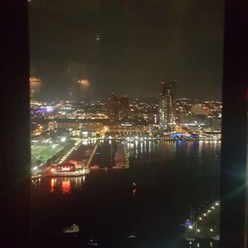 The Bygone - (New) 341 Photos & 221 Reviews - American (Traditional ...