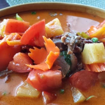 Karakade Thai Cuisine - Order Online - 110 Photos & 346 Reviews - Thai ...