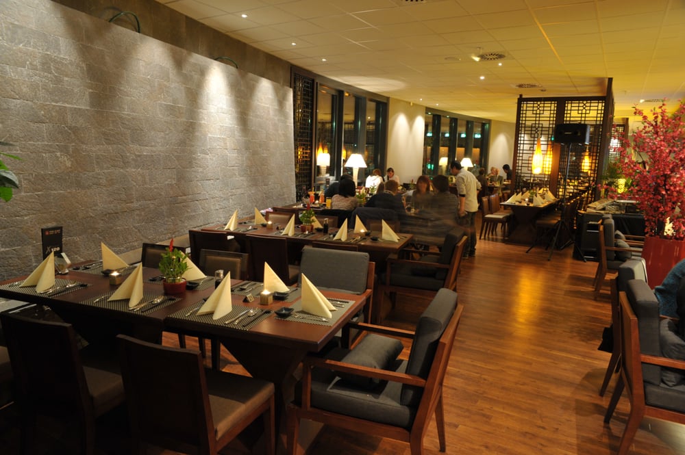 USAG Hessen Army Base in Hanau, Germany | MilitaryBases.com