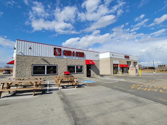 Henley, MO Map & Directions - MapQuest