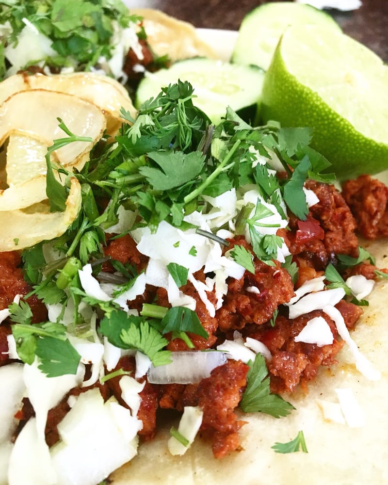 Taqueria El Mariachi - 19 Photos & 11 Reviews - Mexican - 4119 SE ...