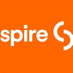 Spire Energy - 31 Reviews - Professional Services - 700 Market St ...