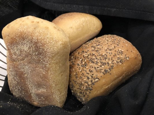 Hunt Valley, MD Map & Directions - MapQuest