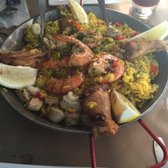 Si Tapas - 366 Photos & 455 Reviews - Spanish - 2207 Allen St, Uptown ...