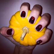 Chic Nails & Spa - 260 Photos & 269 Reviews - Nail Salons - 380 S San ...