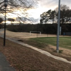 Frazier Park - 52 Photos & 42 Reviews - Dog Parks - 1201 W 4th St Ext ...