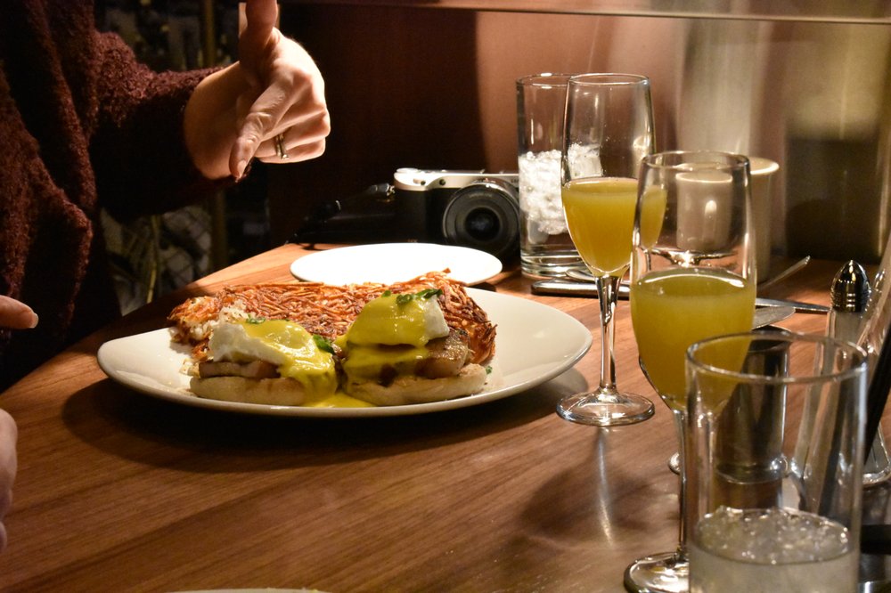 13 Coins Restaurant - 197 Photos & 287 Reviews - American (Traditional ...