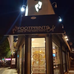 Footprints Cafe - 72 Photos & 145 Reviews - Caribbean - 1377 Flatbush ...
