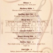 Rocktown kitchen - 30 Photos & 33 Reviews - Salad - 217 S Liberty St ...