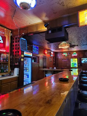 Lodge Grass, MT Map & Directions - MapQuest