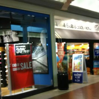 Security Square Mall - 23 Photos & 36 Reviews - Shopping Centers - 6901 ...