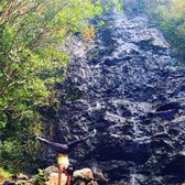 Palolo Valley - 63 Photos & 11 Reviews - Hiking - Honolulu, HI - Yelp