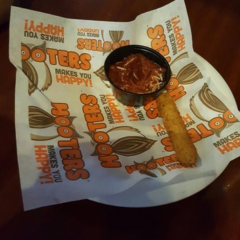 Hooters - 159 Photos & 254 Reviews - American (Traditional) - Ontario ...