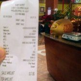 Ruby Buffet - 125 Photos & 198 Reviews - Buffets - 1100 S Columbus Ave ...