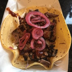 717 Tacos - 18 Photos - Food Trucks - 1428 Summit Way, Mechanicsburg ...