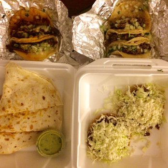 King Taco - 350 Photos & 763 Reviews - Mexican - 406 N Mountain Ave ...