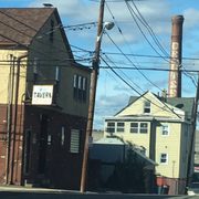 Patsy’s Tavern & Restaurant - 24 Photos & 46 Reviews - Pizza - 72 7th ...